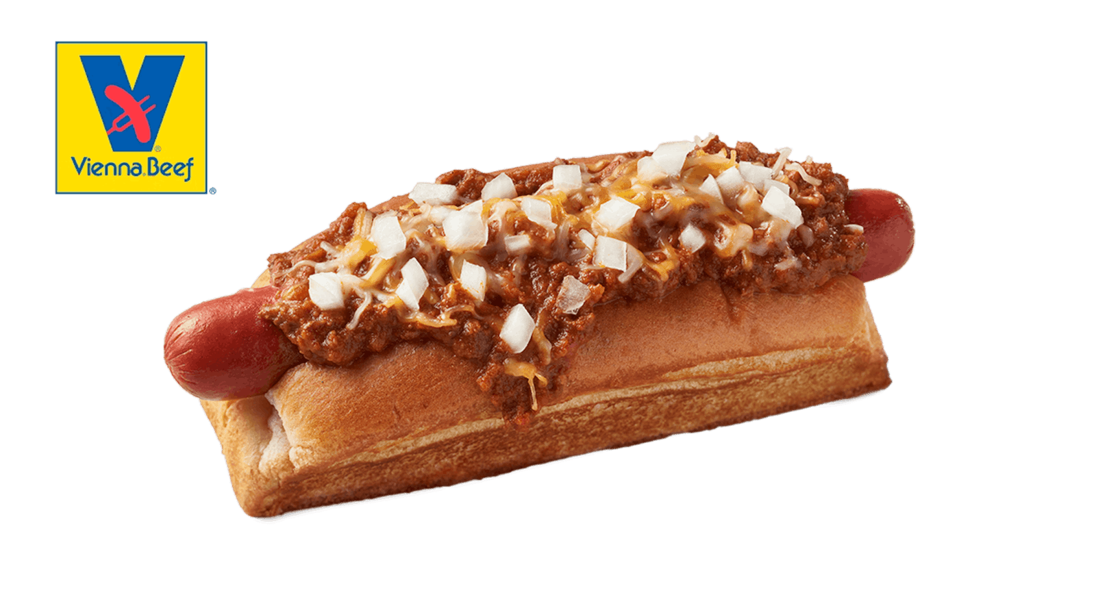 Chili Cheese Dog: A Bold and Flavorful Classic