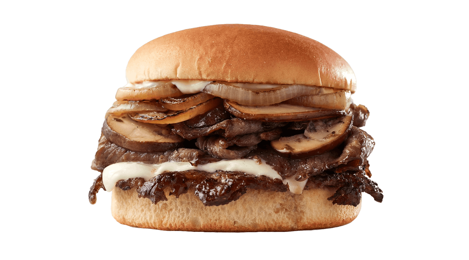 Prime Rib Steakburger: A Gourmet Burger Experience